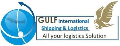 Gulf International Shipping & Logistics (PVT) Ltd. Lahore